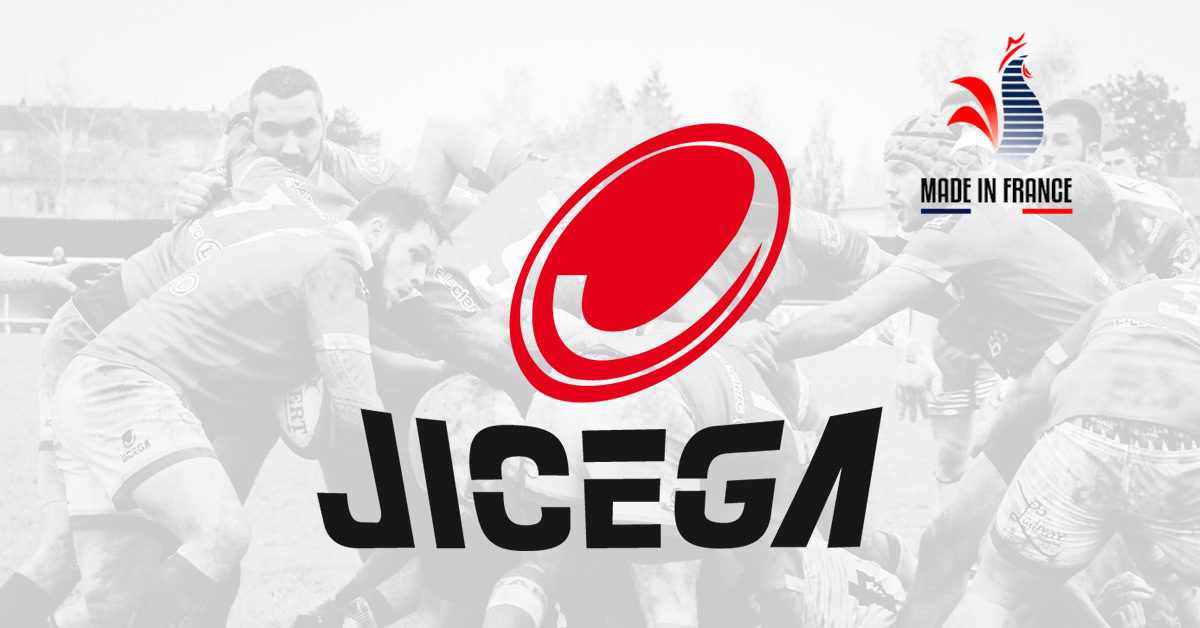 JICEGA